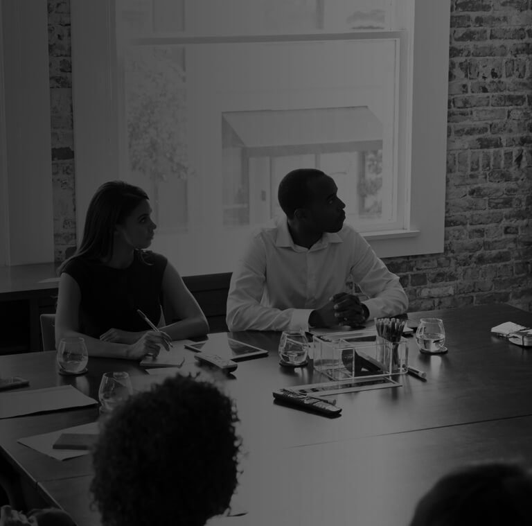 Eric Gulko Quoted on Open Enrollment (USNWR) – Innovo Benefits Group