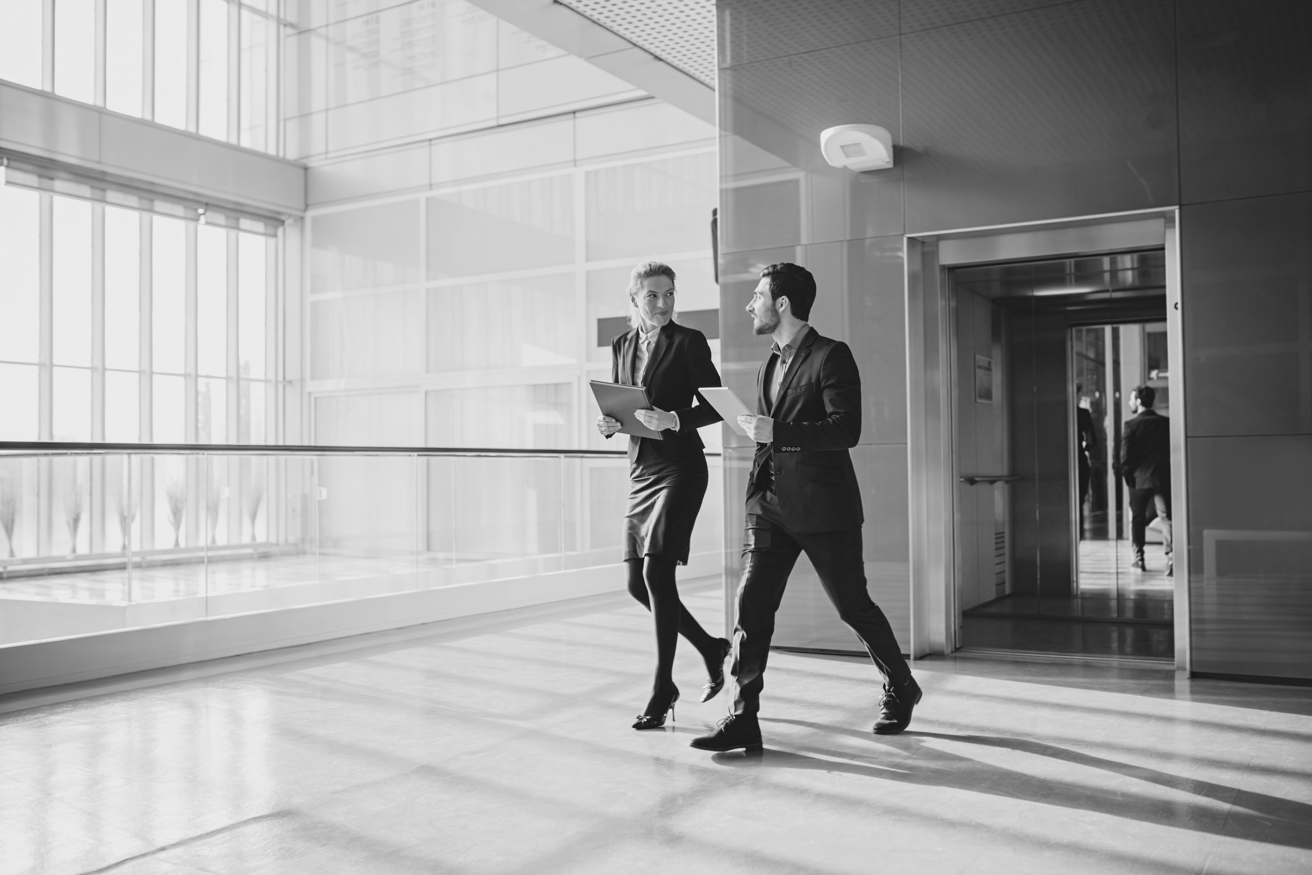 Disability Insurance Is A Key Ingredient In Benefit Plans For Employers 