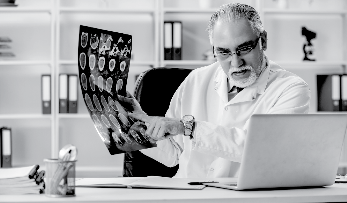 The Future of Telehealth — And How it's Impacted by Insurers