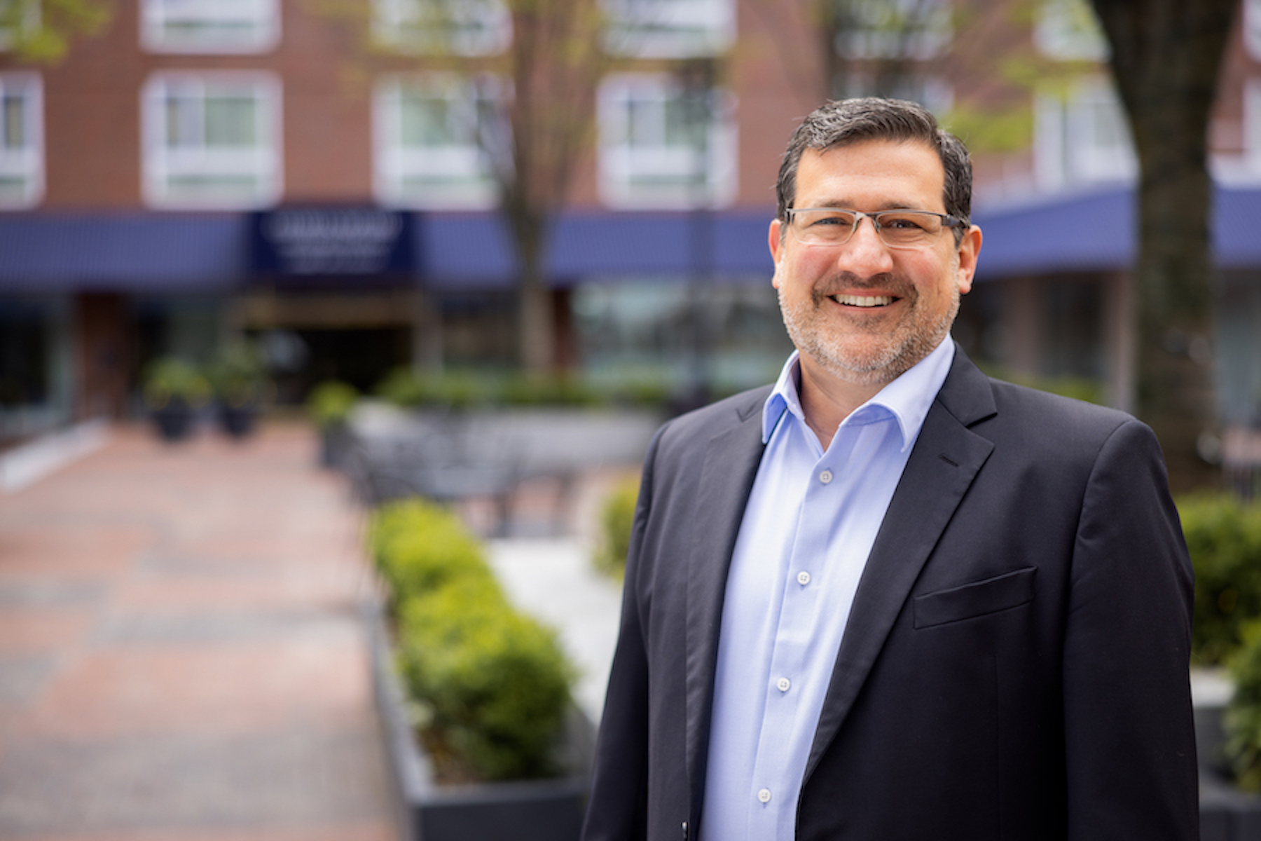 Gov. Healy Re-Appoints Eric Gulko to Mass Health Connector Board