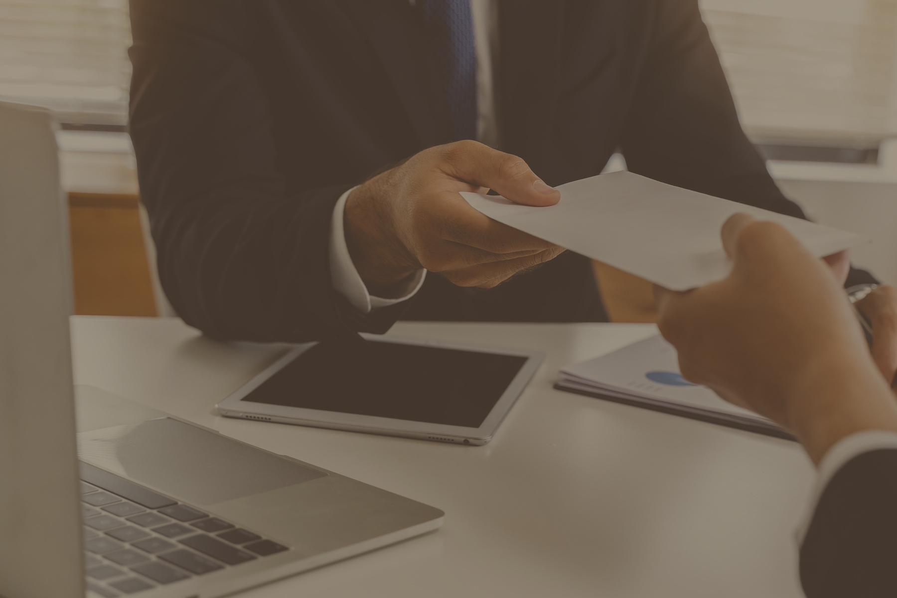 Webinar: "Employee Classifications 101: Pay Your Employees Properly"