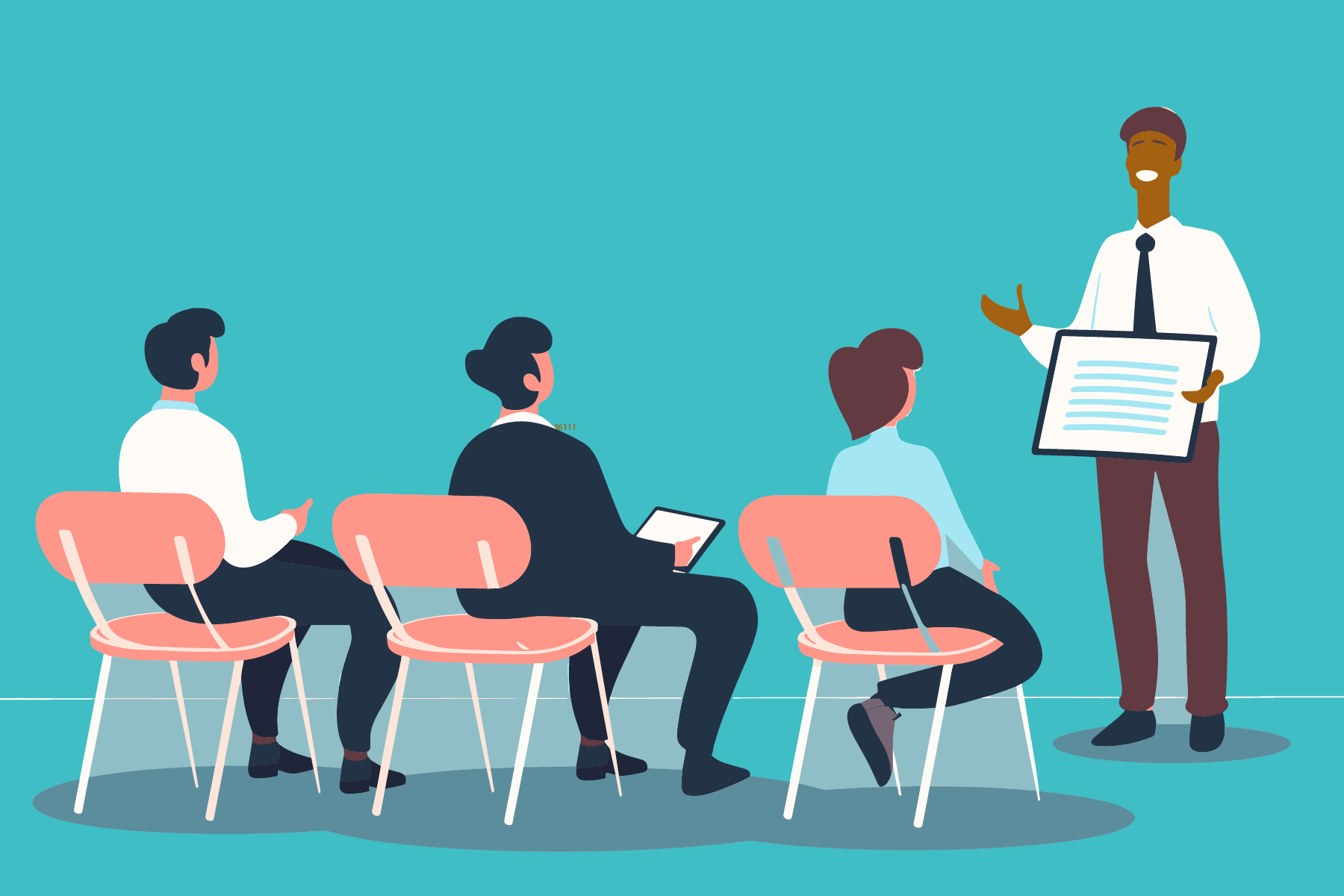 Benefits Education: Empowering Your Employees & Your Business