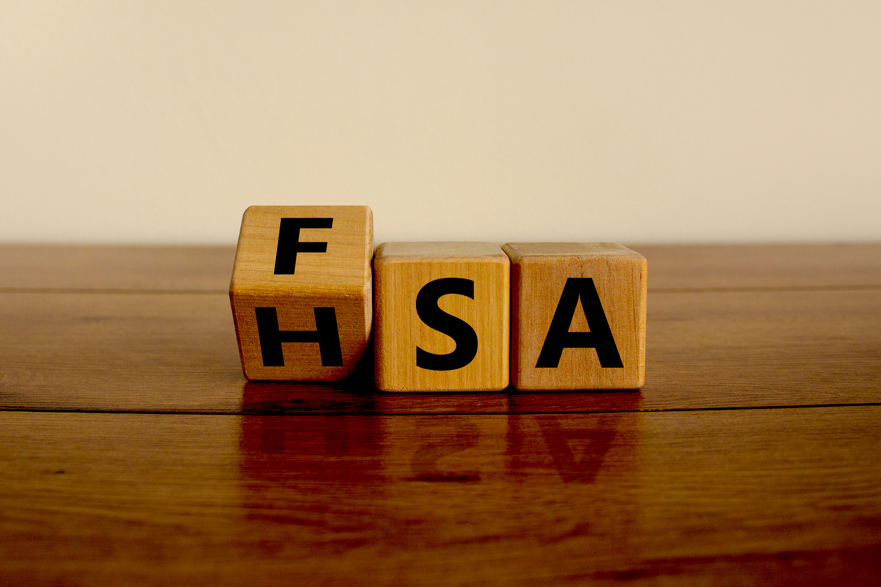Healthcare FSAs vs. HSAs: Which is Right for You?